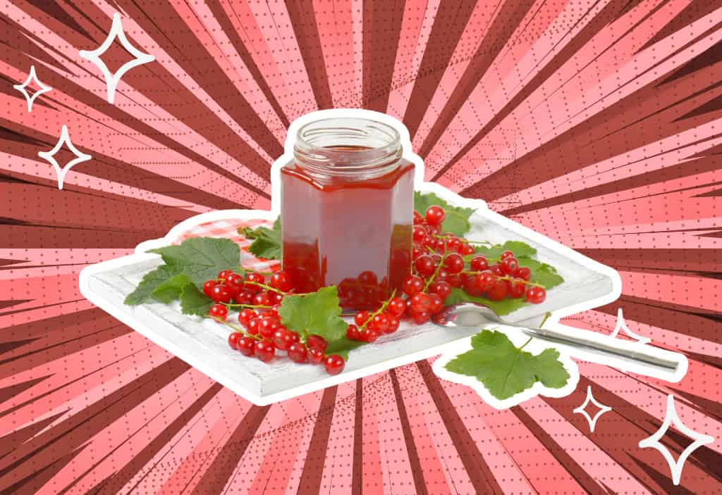 5 Quick Substitutes for Lime Zest in Cooking [2025]