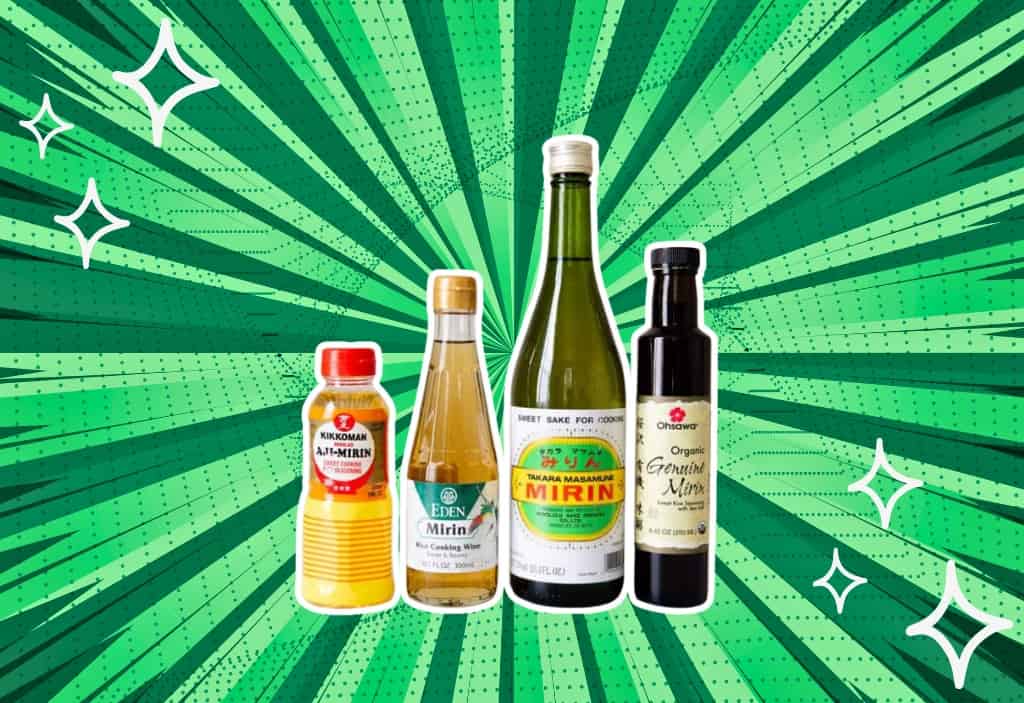 7 Ground Flaxseed Substitutes: Bake wih Ease [2025]