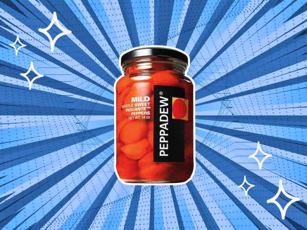 Top 5 Exquisite Substitutes to Aperol [2025]