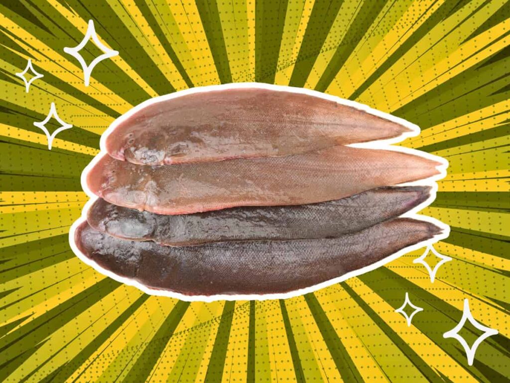 8 Easy Substitutes for Sole Fish: Catch the Flavor [2025]